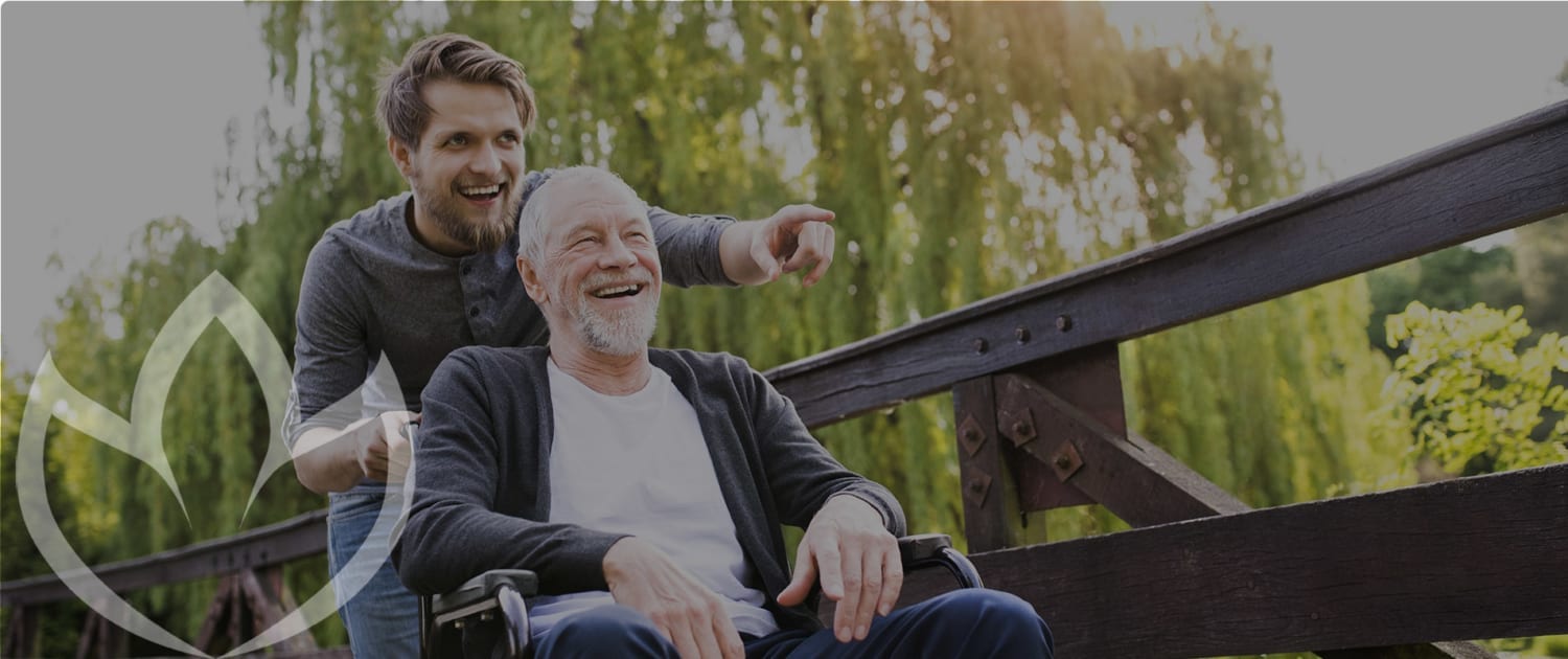 Advena Living on Woodlawn | More Than a Nursing Home | Wichita, Kansas