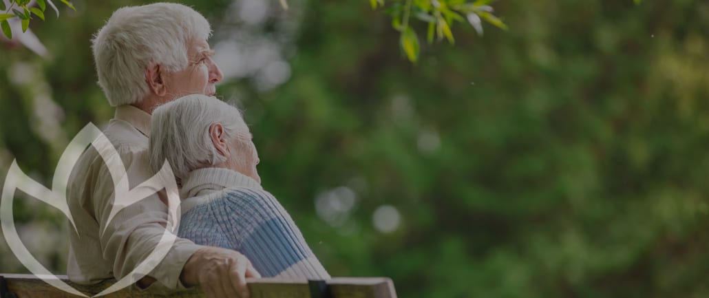 Advena Living on Woodlawn | More Than a Nursing Home | Wichita, Kansas