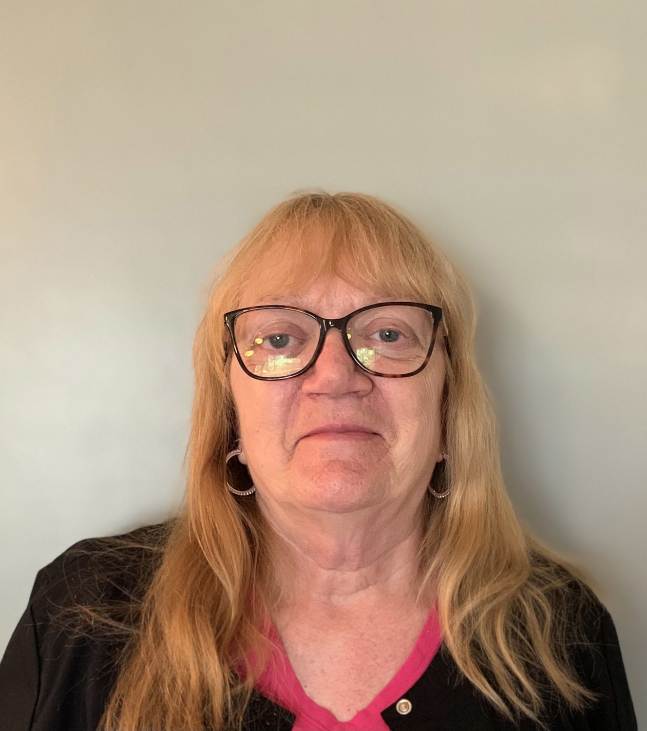 Our Staff and Leadership | Advena Living on Woodlawn