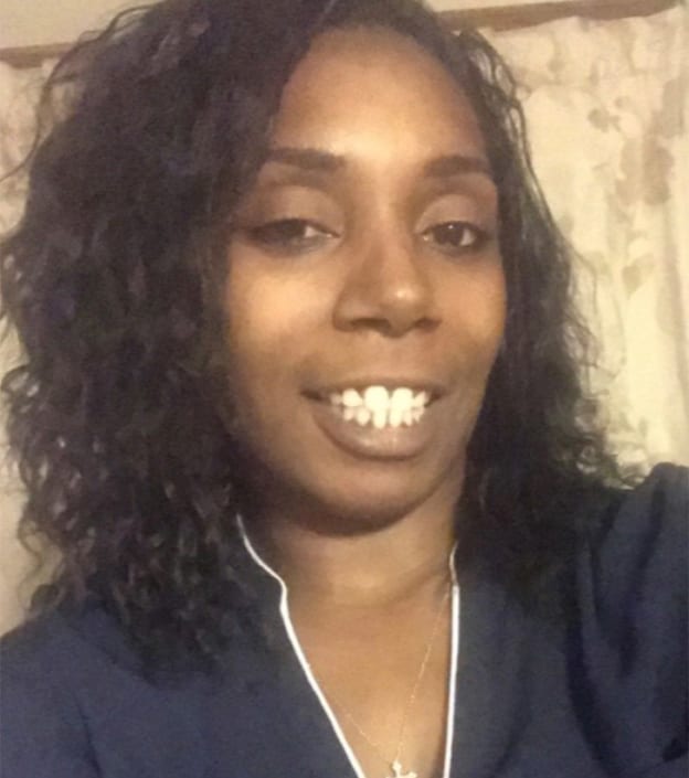 Our Staff and Leadership | Advena Living on Woodlawn