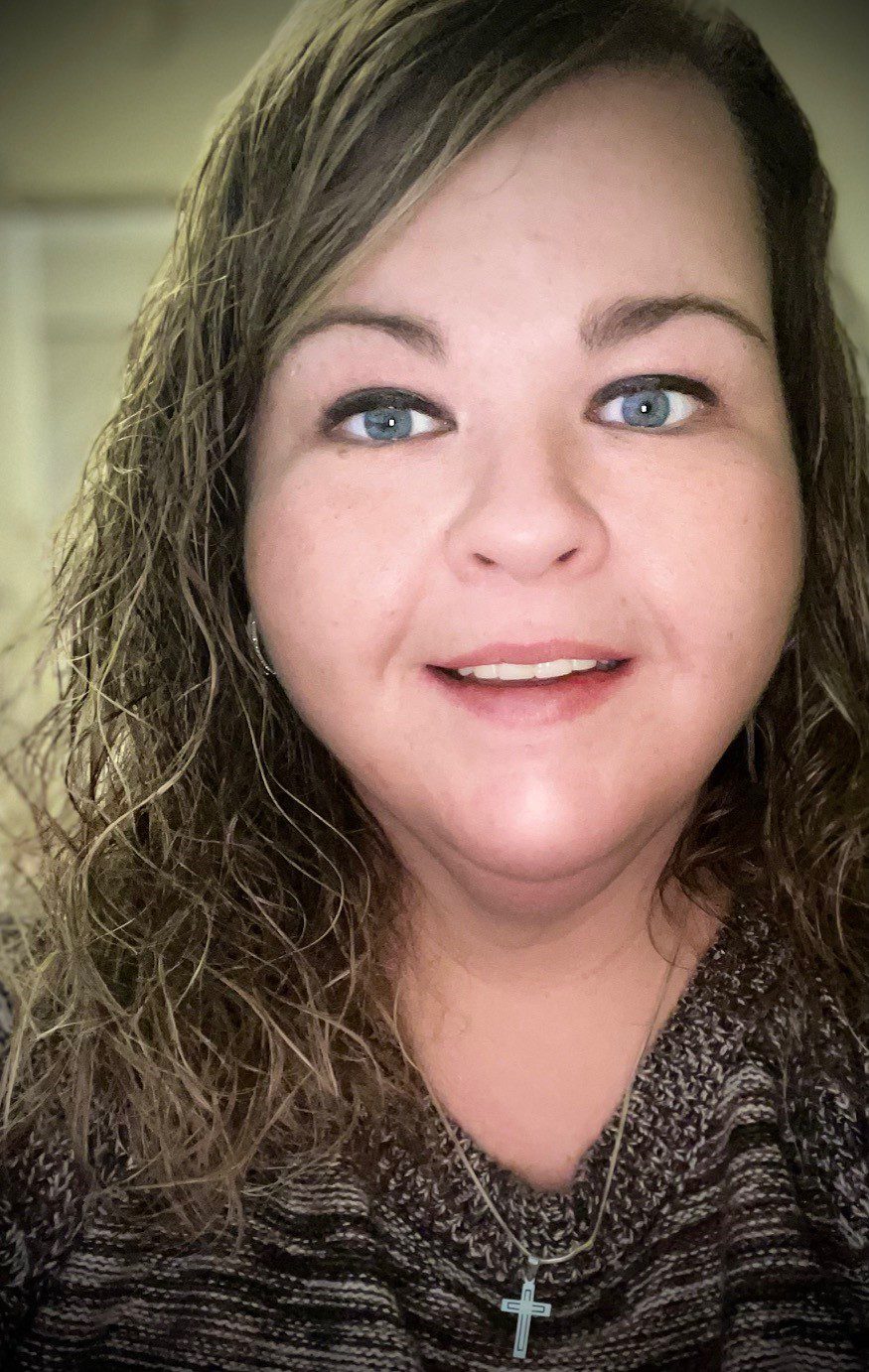 Our Staff and Leadership | Advena Living on Woodlawn